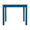Moving All Around Table and Chairs Set - Walmart.com