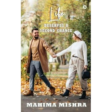 Life Deserves a Second Chance | Walmart Canada