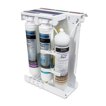 COMPLETE EZ-JECT OPTI-PRO LEAK DETECTION KIT - Walmart.com