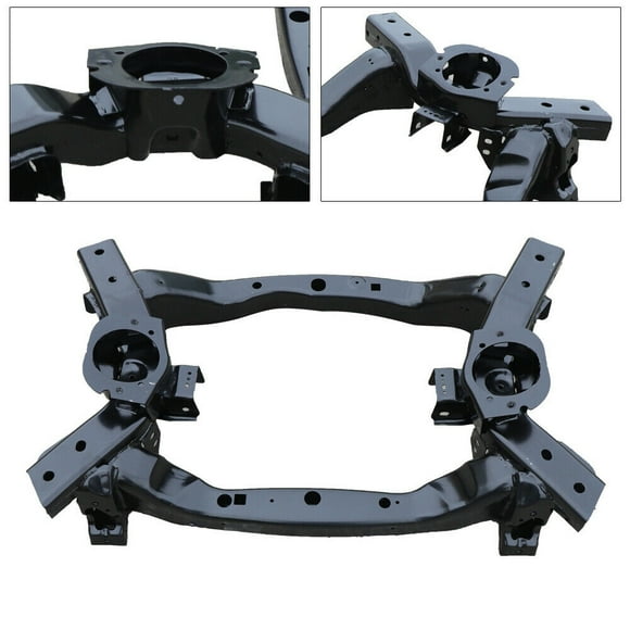 Dodge Caliber Subframe