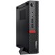 Lenovo ThinkCentre M910x Tiny Desktop, Intel Core i5-6500, 8GB DDR4 ...
