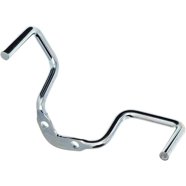 John Deere Original Equipment Plug - GX23513 - Walmart.com