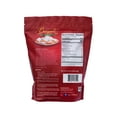 Orleans Foods, Authentic Beignet Mix, 33 oz (935.5 Grams), No Trans ...
