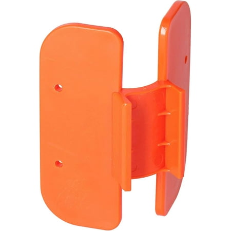 Surrme Bullnose Trim Gauge, Bull Nose Corners Trim Gauge, Bullnose ...