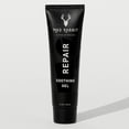 Mad Rabbit, Repair Soothing Gel, 3.4 oz, Moisturizing Tattoo Aftercare ...