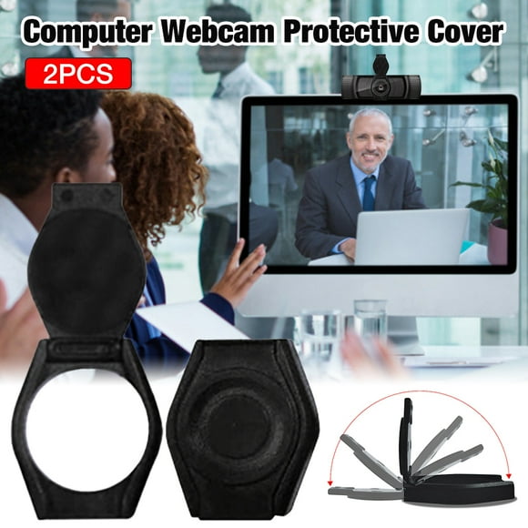 Logitech Privacy Shutter