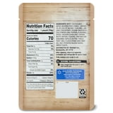 Great Value White Chicken in Fajita Flavored Sauce, 2.6 Ounce Fully ...