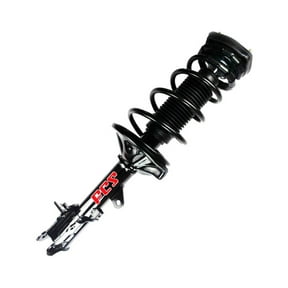 FCS Automotive International Complete Strut Assembly - Walmart.com