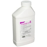 Control Solutions Dominion 2L Termiticide, Insecticide, 27.5 oz Bottle ...