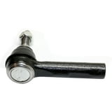 Crown Automotive 68156902AA CAS68156902AA 11-14 300 W/ RWD TIE ROD END ...