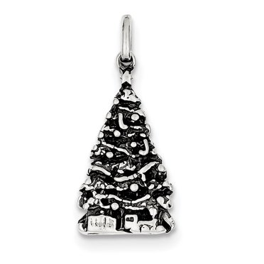 Drink To Go Charm - 797185EN160 - Walmart.com