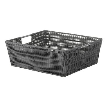 Rectangle Hangers for Organization Boards - Walmart.com
