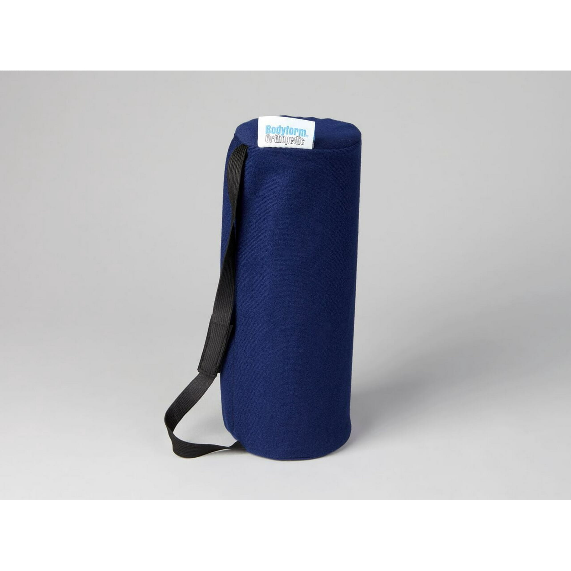 Click here for Bodyform Orthopedic Bodyform Orthopedic Support Cu... prices