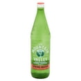 Mountain Valley Spring Water, 25.36 Fl Oz, 12 Count Glass Bottles ...