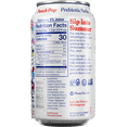 poppi Punch Pop Prebiotic Soda, 12 oz, Single Can - Walmart.com