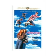 Sidekicks (DVD) - Walmart.com