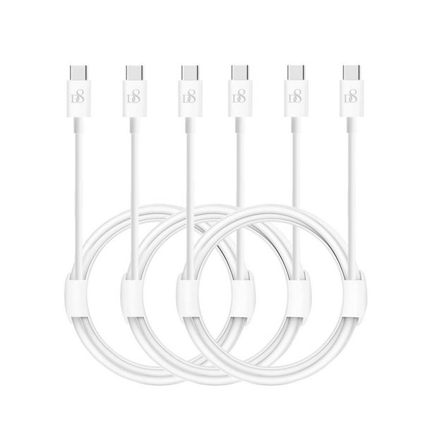 4th Generation Charger