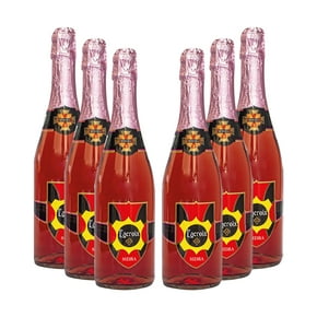 Sidras en Walmart tienda en línea