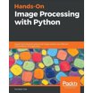 Mastering Probabilistic Graphical Models using Python (Paperback) - Walmart.com