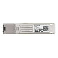 Netgear SFP+ Transceiver 10GBASE-T - Walmart.com