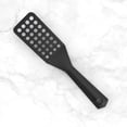 Range Kleen Nylon Slotted Turner/Spatula - Walmart.com