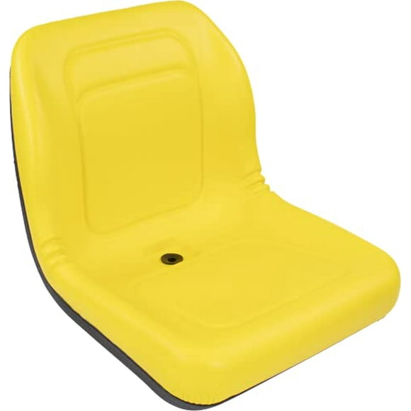 Snapper Riding Mower Seat