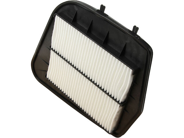 Main Air Filter - Compatible with 2003 - 2007 Cadillac CTS 2004 2005 ...