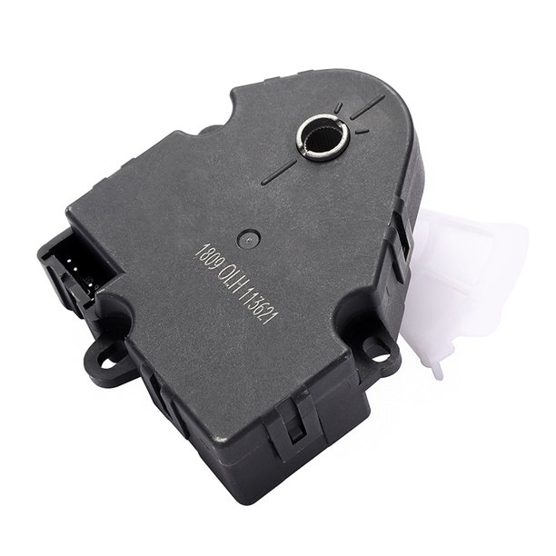 ECCPP Air Door Actuator fit for Buick LESABRE PARK AVENUE RIVIERA for ...