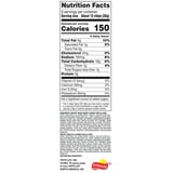 Doritos Roulette Nacho Cheese Tortilla Chips, 9 oz Bag - Walmart.com