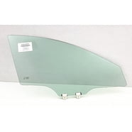 OEM Back Tailgated Window Back Glass Compatible with Ford Explorer ...