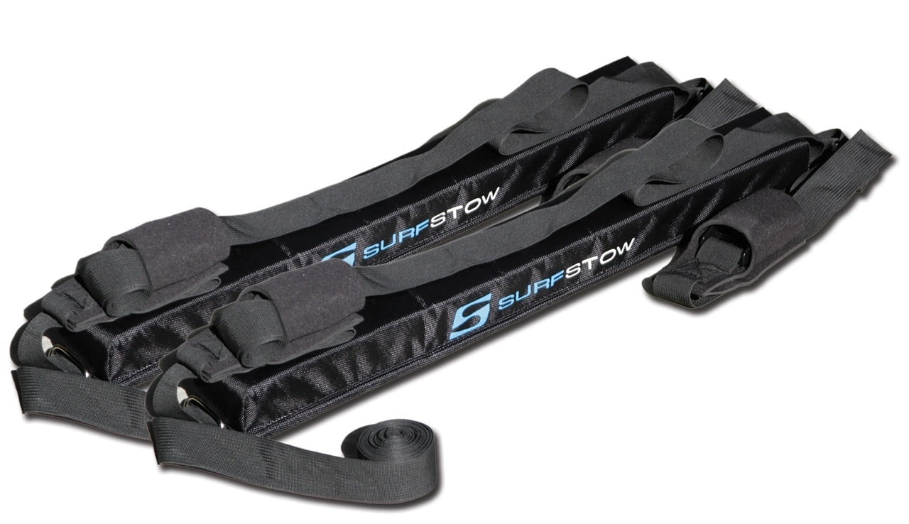 SOFTRAX Auto Board Racks - 24" - Walmart.com