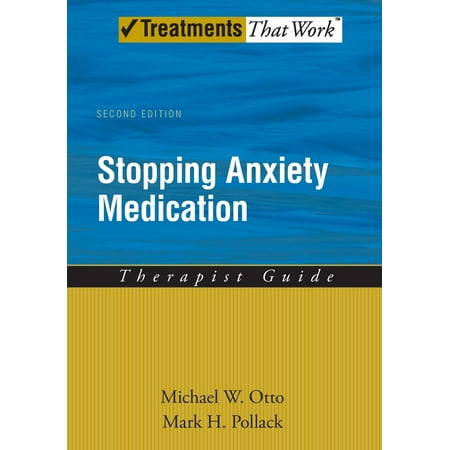 Top 10 Anxiety Medications of 2020 - Best Reviews Guide