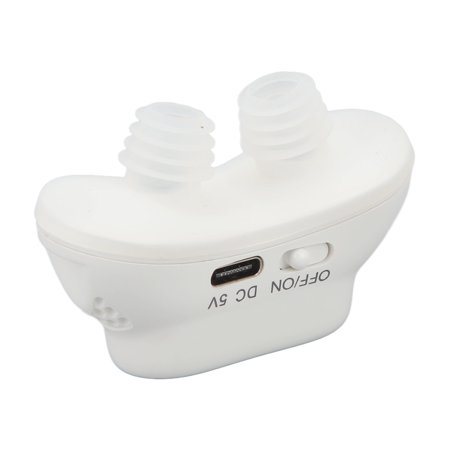 Red LED Nasal Device,Rhinitis Treatment Device Nose LED Nasal Device ...