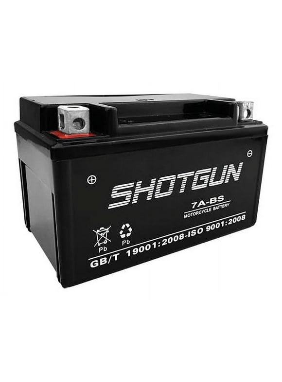 12 Volt 7AH Batteries in 12 Volt Batteries - Walmart.com