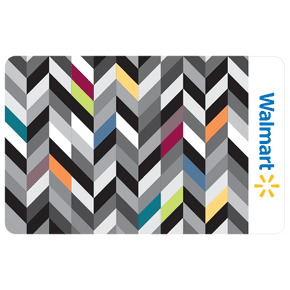 Walmart Plastic Gift Cards in Plastic Gift Cards - Walmart.com