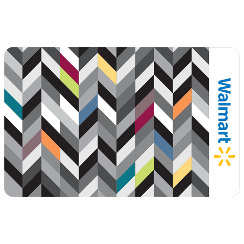 Walmart Gift Cards in Shop Gift Cards by Brand - Walmart.com