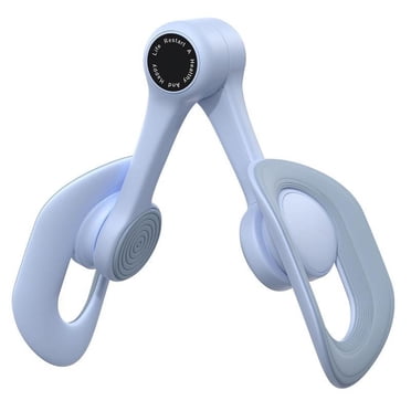 Nexpowx Kegel Exercise Equipment, Pelvic Floor Trainer, Inner Thigh ...