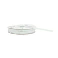 24 Pack: 1/8" x 5yd. Iridescent Ribbon by Celebrate It Classic ...