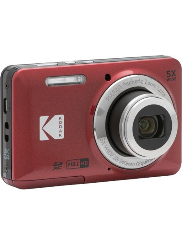 Kodak Digital SLR Cameras - Walmart.com