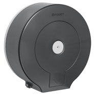 Alosol solución en spray 20 ml | Walmart en línea