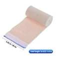 Ace Bandage, 6 Rolls Elastic Bandage Sports Wraps Ace Wrap Stretch ...