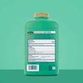 Gold Bond Extra Strength Medicated Body Powder, Talc-Free, Cooling ...