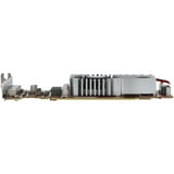 VisionTek AMD Radeon RX 550 Graphic Card - 2 GB GDDR5 - Full-height ...