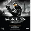 Halo 3 (Original Game Soundtrack) - Walmart.com