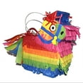 DONKEY MINI PINATA - Walmart.com