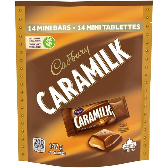 cadbury | Walmart Canada