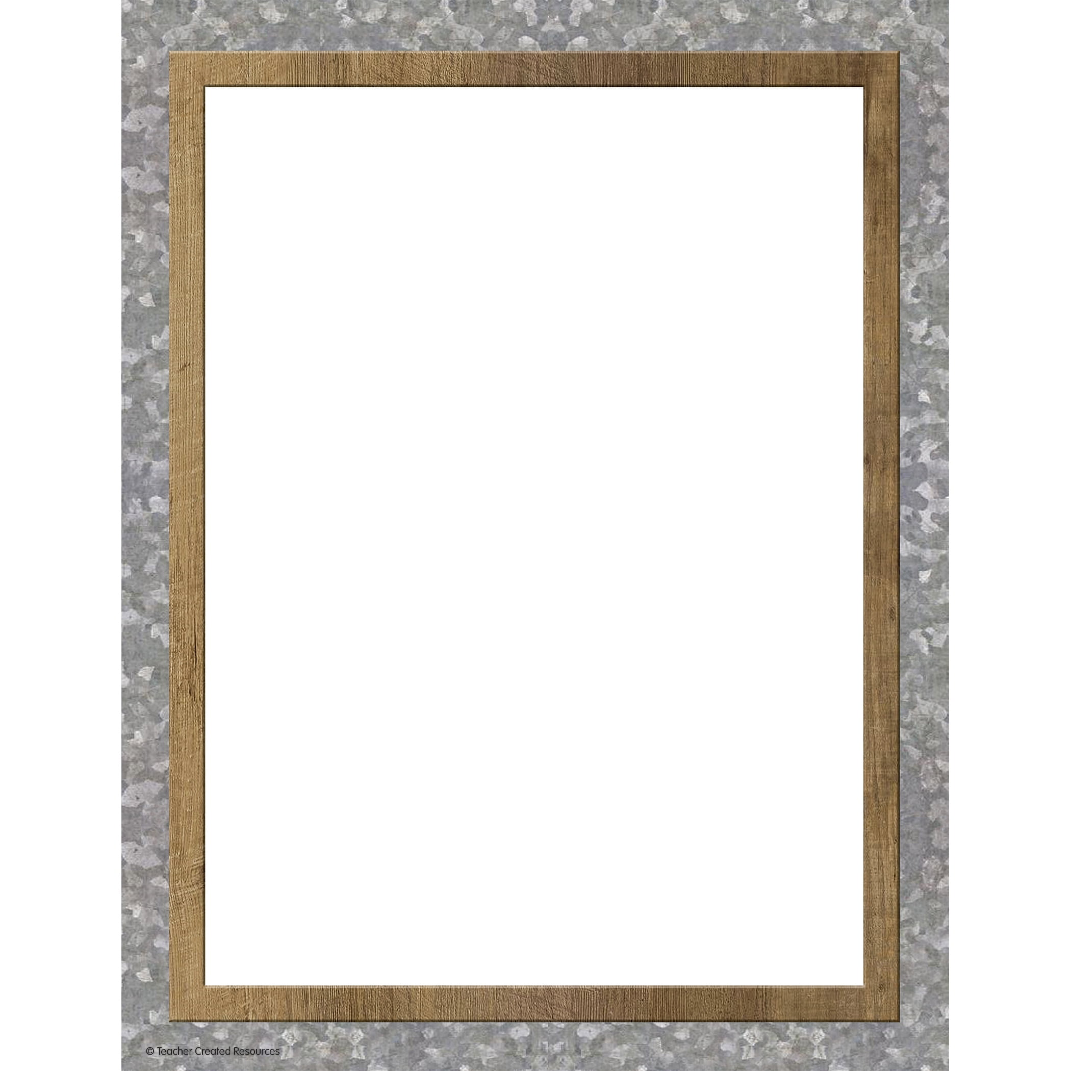 Home Sweet Classroom Computer Paper, 50 Sheets Per Pack, 6 Packs ...