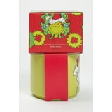 Ten Acre Gifts Dr. Seuss Grinch Green Holiday Mug with Hot Chocolate ...