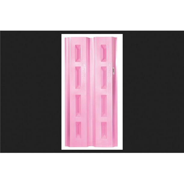 Owens Corning 10RM Raft-R-Mate Rafter Vents, 22.5 x 48 in. - Pack of 75 ...