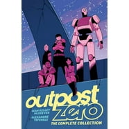 All Out: The No-Longer-Secret Stories of Queer Teens Throughout the ...